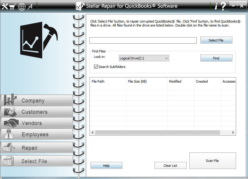 QuickBooks Desktop Data Damage - Best Troubleshooting Tips - ob欧宝体育登陆