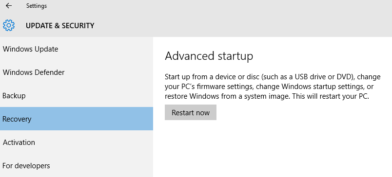 How to Fix Fault Code 0xc00d36e5 in Windows? - Stellar - ob欧宝体育登陆