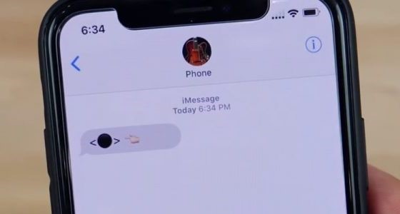 How to Fix Black Dot Bug in iPhone? - ob欧宝体育登陆