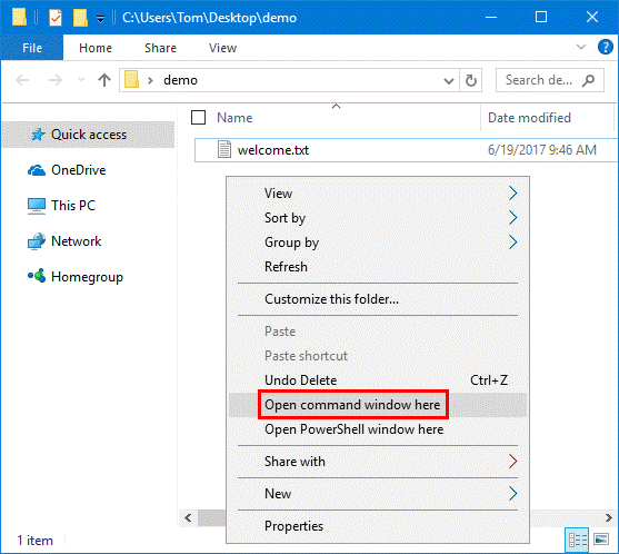 Hidden Files Recovery from Windows Computer System? - ob欧宝体育登陆