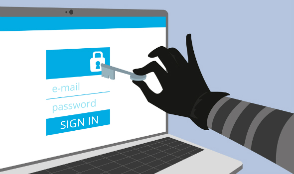 Best practices to protect the data from Cyber Threats - ob欧宝体育登陆