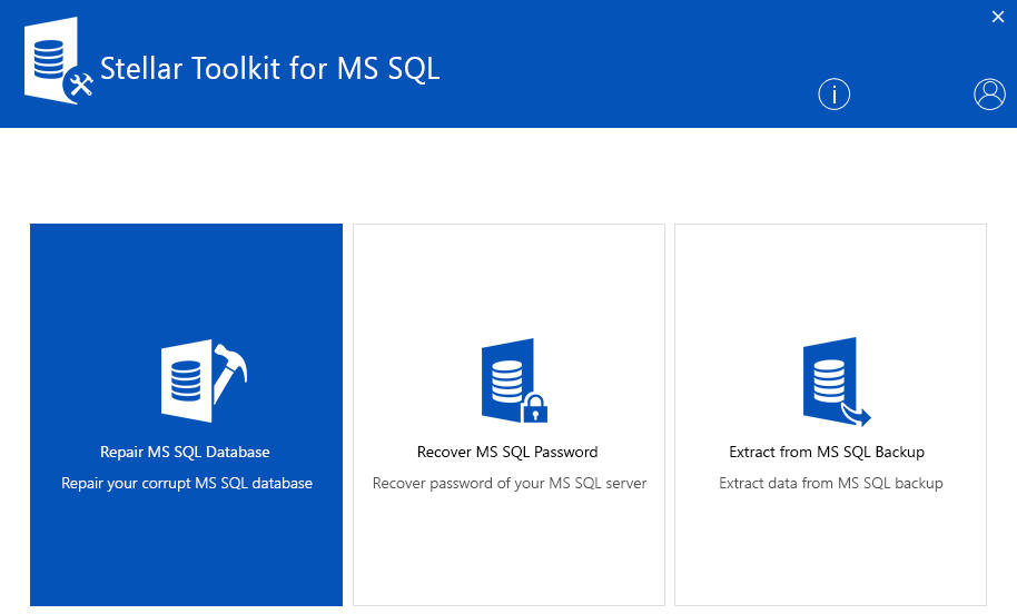 注释:sdi / sdi / sdi / sdi / sdi / sdi / sdi / sdi / sdi / sdi - ob欧宝体育登陆