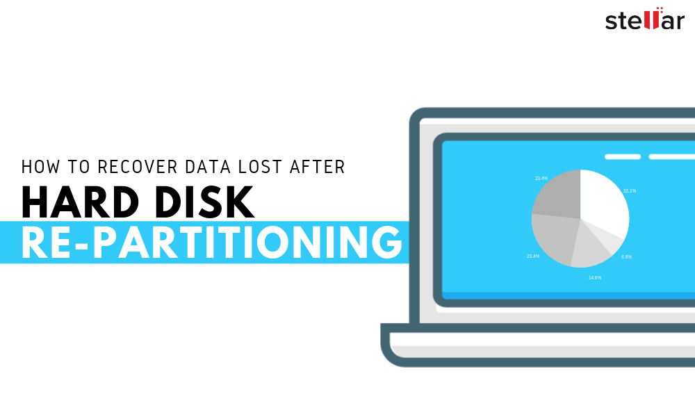 How to Recover Data after Hard Disk Repartitioning - ob欧宝体育登陆