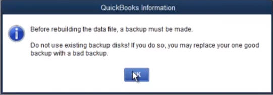 Reasons behind ‘QuickBooks Error Code C=47’ and how it can be fixed ... Reasons behind ‘QuickBooks Error Code C=47’ and how it can be fixed ...