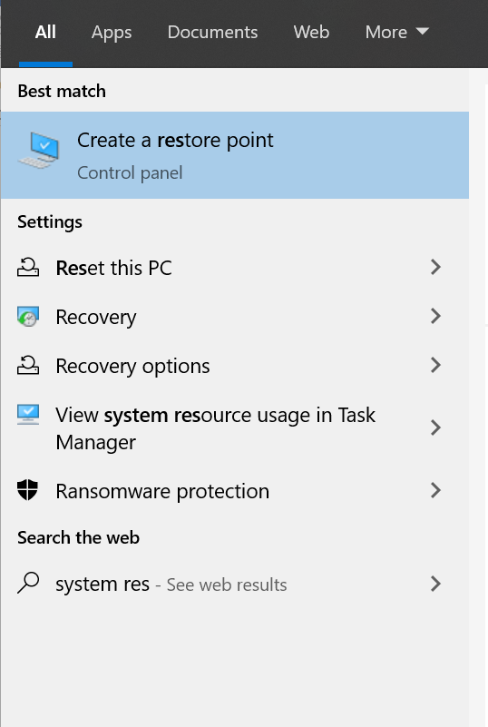 解决:KMODE BSOD后Windows 10更新|恒星 - ob欧宝体育登陆