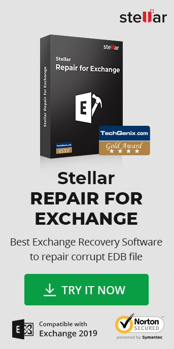 How to Use Move-ActiveMailboxDatabase Cmdlet? - ob欧宝体育登陆