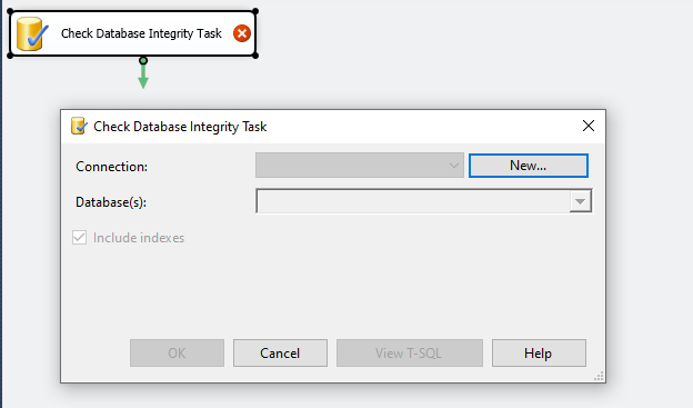 SQL Server Database Integrity Check - Complete Guide - ob欧宝体育登陆