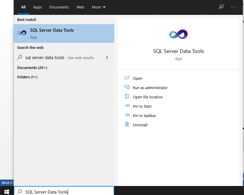 SQL Server Database Integrity Check - Complete Guide - ob欧宝体育登陆