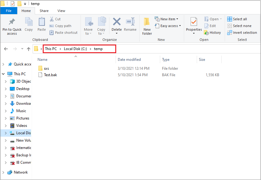 如何备份和恢复sql数据库从一个服务器到另一个 Ob欧宝体育登陆