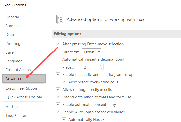 Top 5 Ways to Fix Excel File Not Opening Error - ob欧宝体育登陆