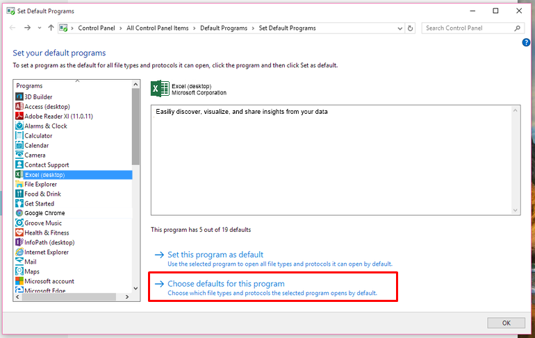Top 5 Ways to Fix Excel File Not Opening Error - ob欧宝体育登陆