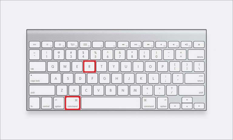 Reinstall macOS Mojave without Data Loss – [Easy Solution] - ob欧宝体育登陆