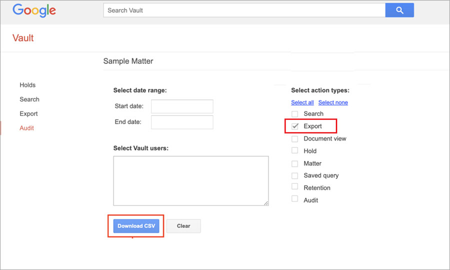Best Methods to Recover Deleted Google Drive Files - ob欧宝体育登陆
