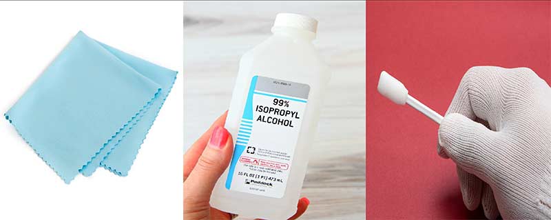 把水洒在笔记本电脑上?让我们用这个专家指南来解决它! - ob欧宝体育登陆