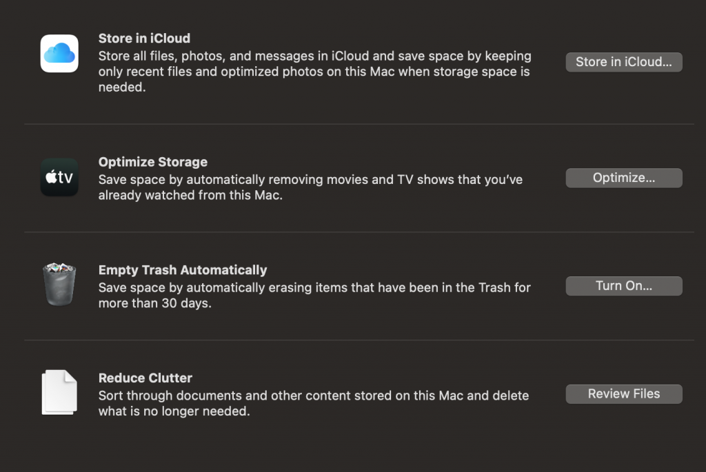 6个有效的方法解决错误码100006在Mac上 - ob欧宝体育登陆