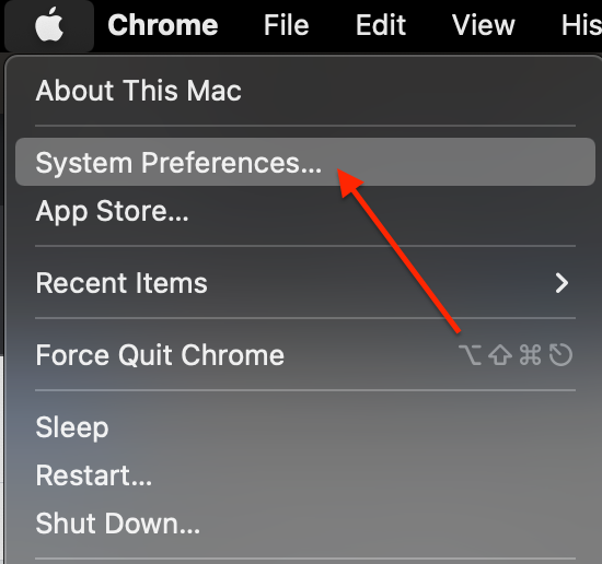 6个有效的方法解决错误码100006在Mac上 - ob欧宝体育登陆