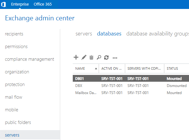 Fix Error - Usage Error Invalid argument 'Storage'. - ob欧宝体育登陆