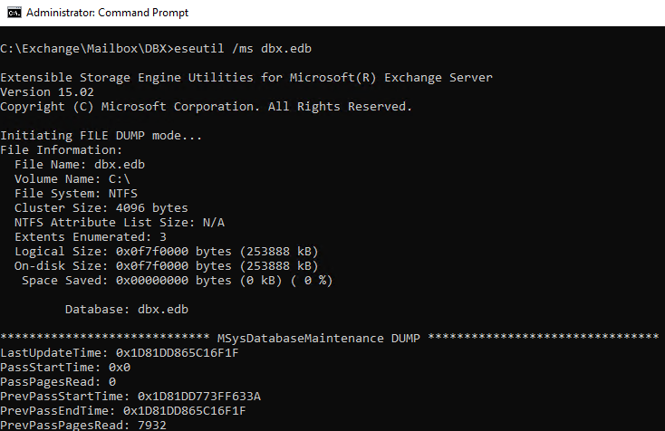 Fix Error - Usage Error Invalid argument 'Storage'. - ob欧宝体育登陆