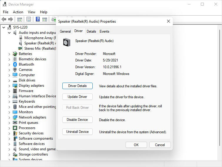 Le son de Windows 11 ne functionne pas -原因及解决方法(指南完整)|恒星 - ob欧宝体育登陆
