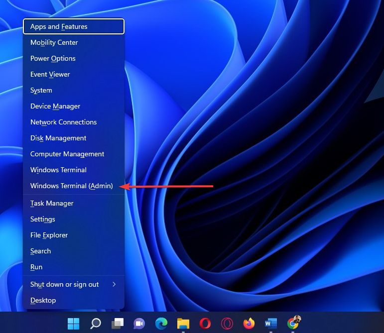 WDF_Violation蓝屏错误在Windows 11 |恒星 - ob欧宝体育登陆