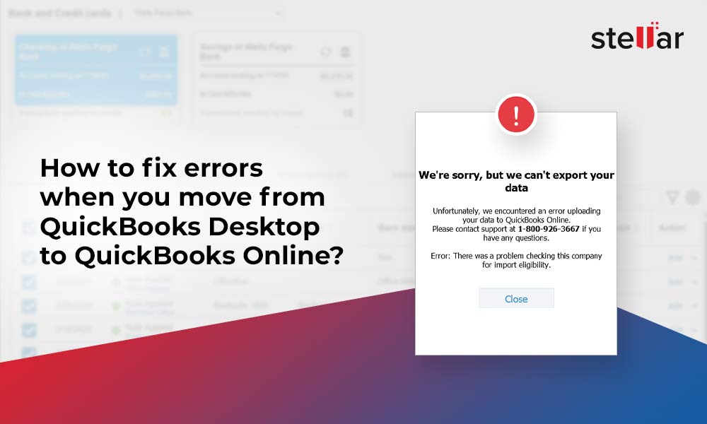 How to fix QuickBooks Restore Failed error - ob欧宝体育登陆 How to fix QuickBooks Restore Failed error - ob欧宝体育登陆