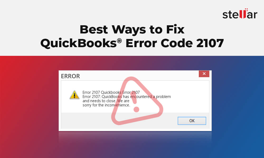 How to fix QuickBooks Restore Failed error - ob欧宝体育登陆 How to fix QuickBooks Restore Failed error - ob欧宝体育登陆