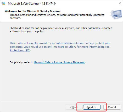 Hard Drive Shows 0 Bytes – Best Ways to Recover Data - ob欧宝体育登陆
