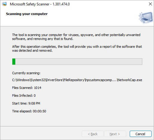 Hard Drive Shows 0 Bytes – Best Ways to Recover Data - ob欧宝体育登陆