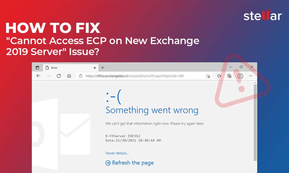 修复了“451 5.7.3无法实现Exchange Server认证”的错误 - ob欧宝体育登陆