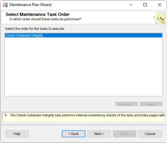 How Often Should You Check Database Integrity In Sql Server Stellar Ob欧宝体育登陆
