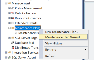 How often should you Check Database Integrity in SQL Server? | Stellar - ob欧宝体育登陆