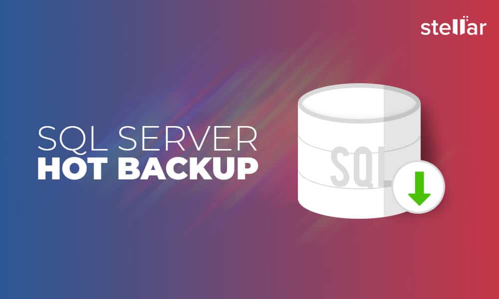 修复损坏的SQL Server数据库MDF文件 - ob欧宝体育登陆