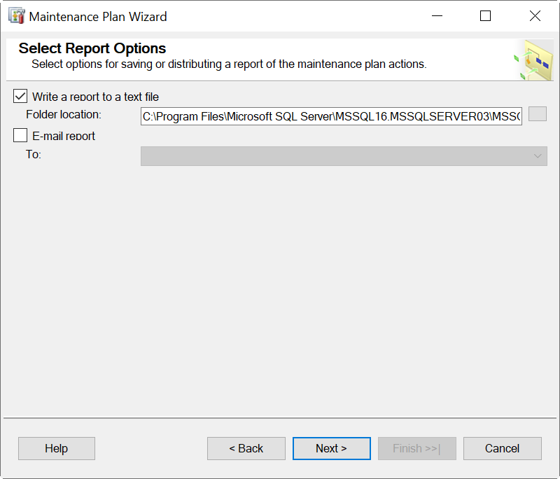 How often should you Check Database Integrity in SQL Server? | Stellar - ob欧宝体育登陆