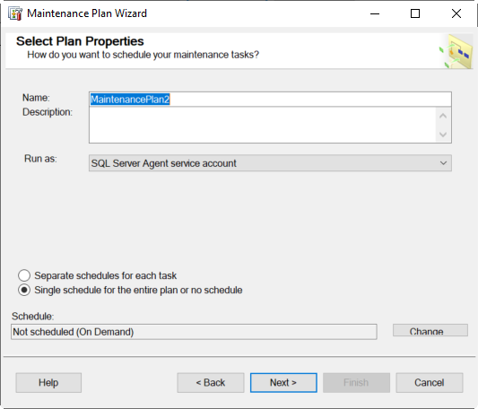 How often should you Check Database Integrity in SQL Server? | Stellar - ob欧宝体育登陆