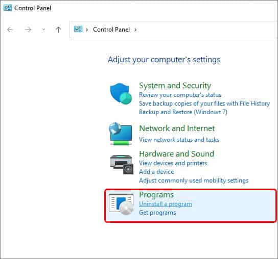 [Erreur "RESOURCE NOT OWNED" (corrigée) dans Windows | Stellar - ob欧宝体育登陆