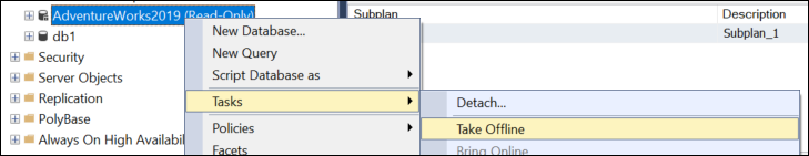 How often should you Check Database Integrity in SQL Server? | Stellar - ob欧宝体育登陆