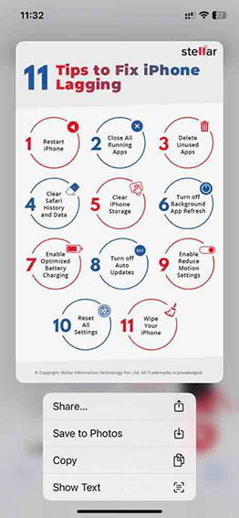 20 Best iOS 15 Hidden features on iPhone - ob欧宝体育登陆