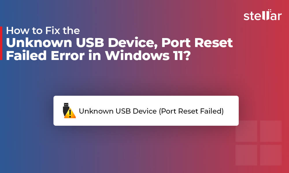 在Windows中修复资源不拥有的蓝屏错误的简单指南 - ob欧宝体育登陆