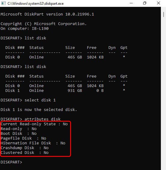 如何从密码保护的USB驱动器|恒星恢复图片 - ob欧宝体育登陆
