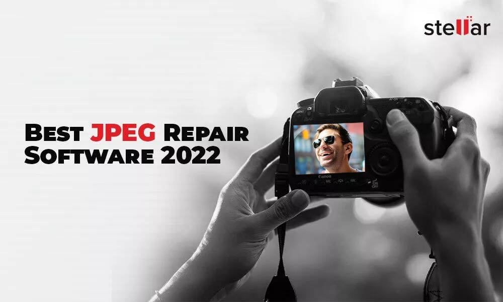 最好的Jpeg文件修复软件修复损坏的照片-恒星 - ob欧宝体育登陆