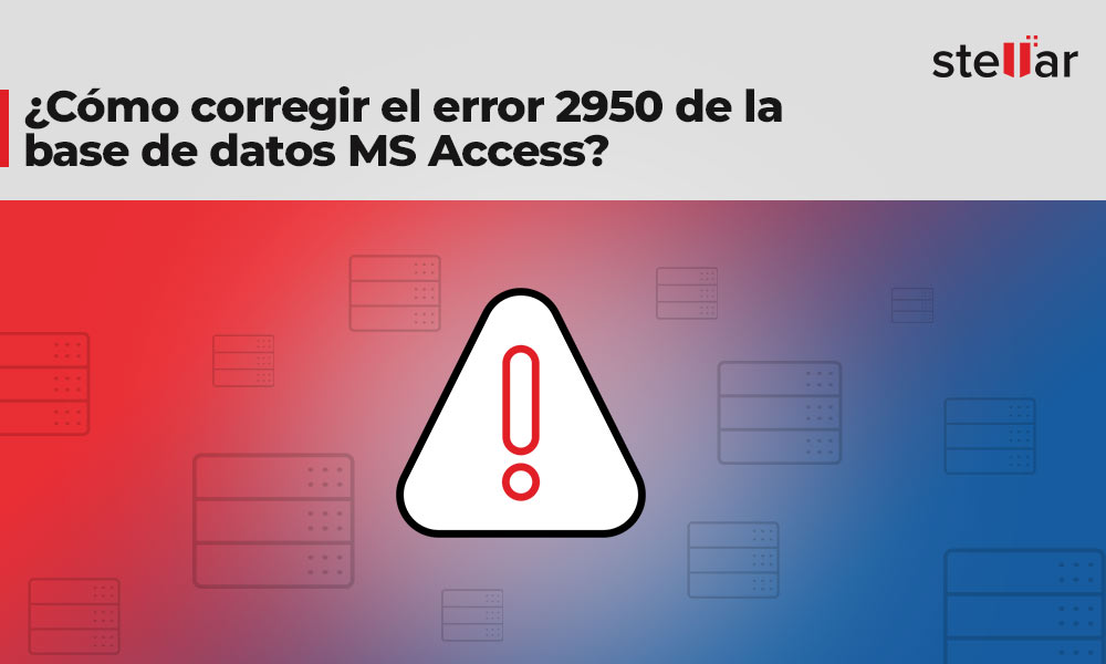 错误:Access no puede abrir una base de datos creada conuna versión ...