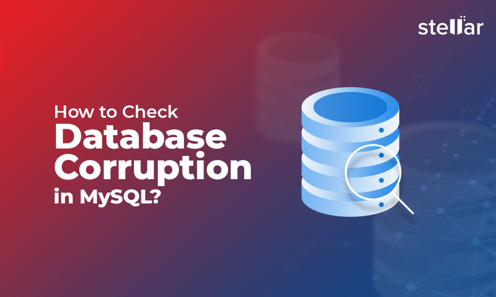 如何修复Linux下的MySQL数据库 - ob欧宝体育登陆
