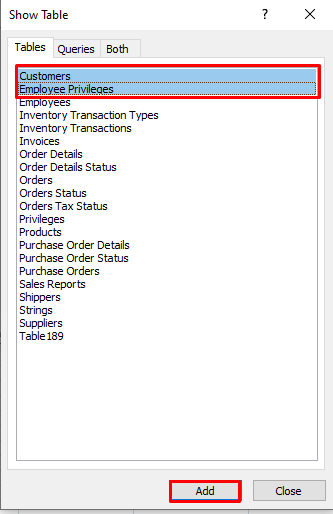How to Fix MS Access Error 3259 - “Invalid Field Data Type”? | Stellar - ob欧宝体育登陆
