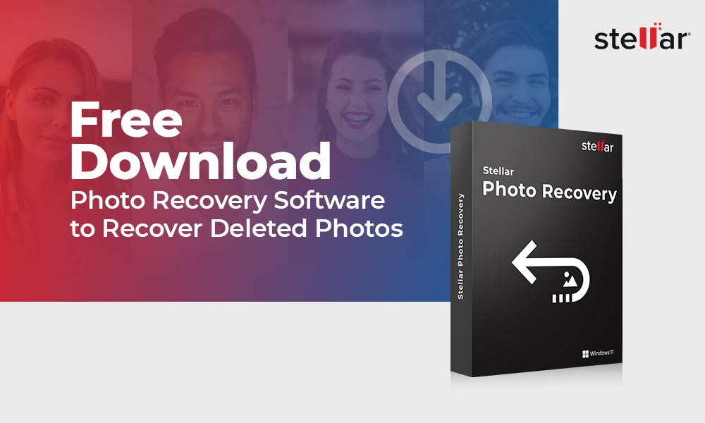 Free Download: Photo Recovery Software to Recover Deleted Photos - ob欧宝体育登陆