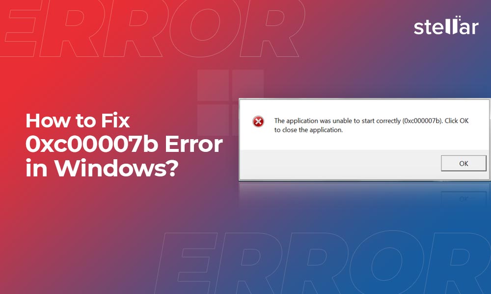 如何解决Windows上“下载错误0x80248007”的问题 - ob欧宝体育登陆