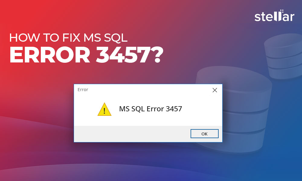 如何成功恢复SQL数据库? - ob欧宝体育登陆