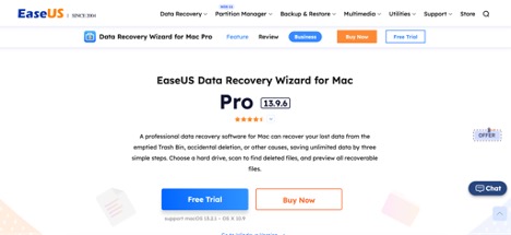 Best Western Digital Recovery Software for Mac in 2023 - ob欧宝体育登陆