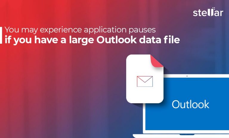 Solved Emails Showing In Outbox On The Server But Not Visible In Outlook Users Outbox