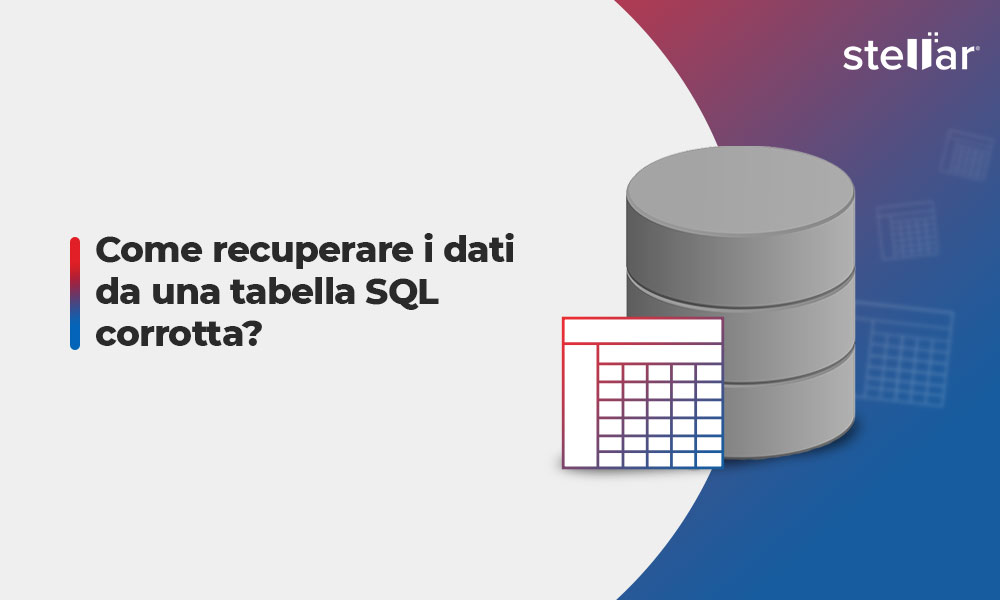 Come recuperare i record di tabella eliminati in SQL Server - ob欧宝体育登陆