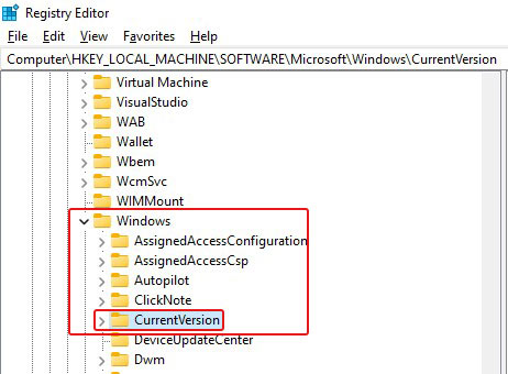 [Fixed] The Local Device Name Is Already In Use Error in Windows - ob欧宝体育登陆